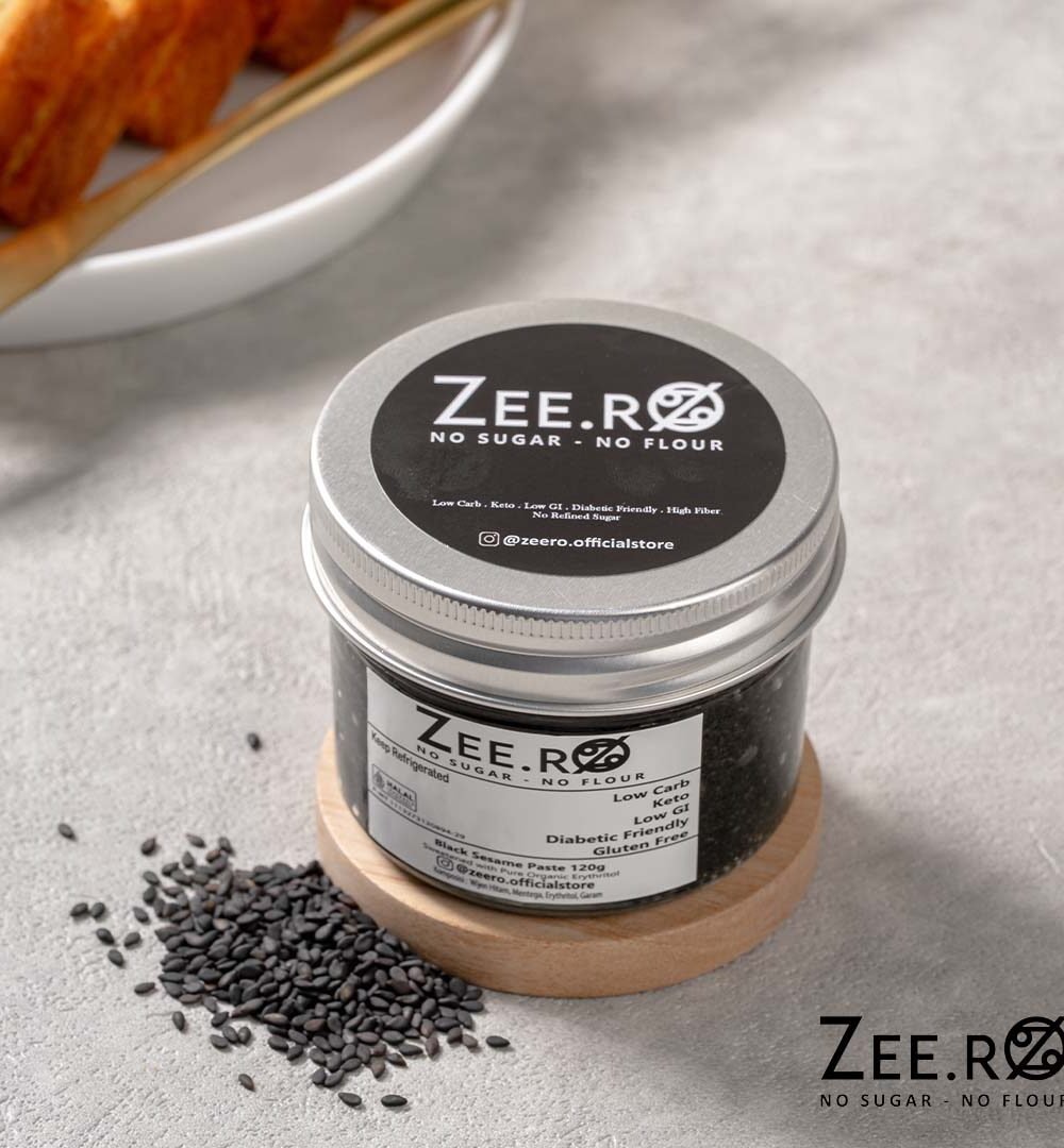Zeero